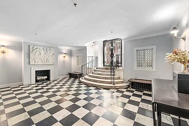 71 West Washington Place #PH in Greenwich Village, Manhattan | StreetEasy