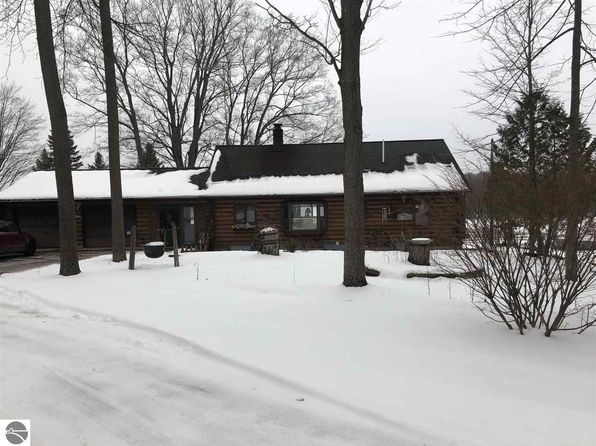Manton Real Estate - Manton MI Homes For Sale | Zillow