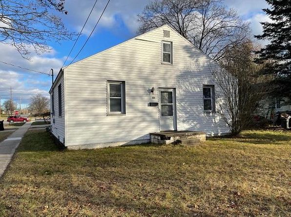 Houses For Rent In Wyoming Mi