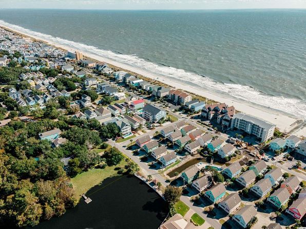 Surfside Beach Real Estate - Surfside Beach SC Homes For Sale | Zillow