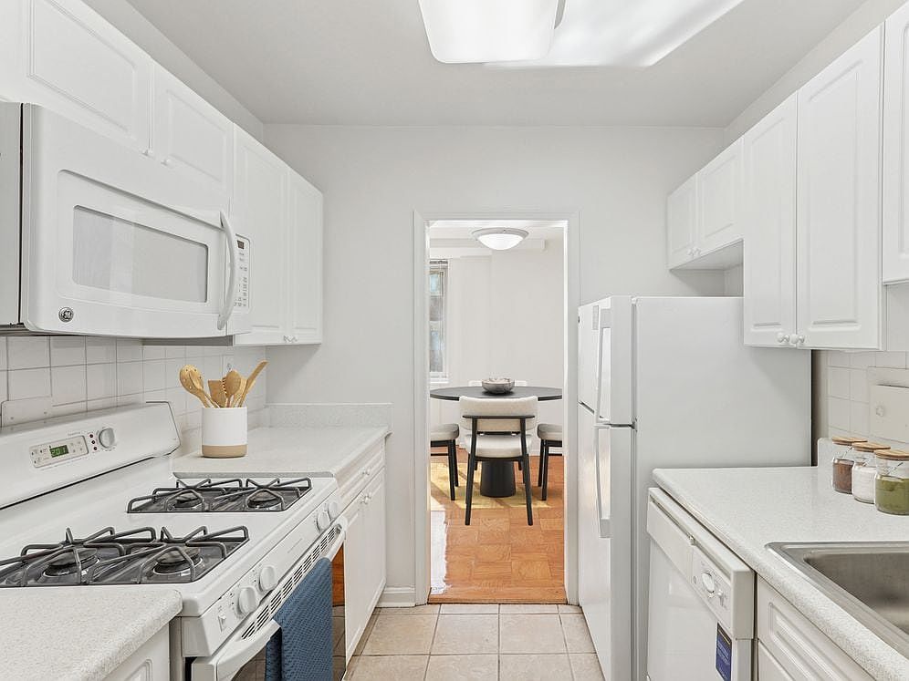 2020 F St NW # A1-960sq-Tier20, Washington, DC 20006 | Zillow