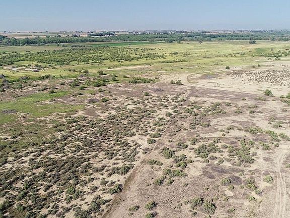 628 Avondale Blvd, Avondale, CO 81022 | MLS #216344 | Zillow