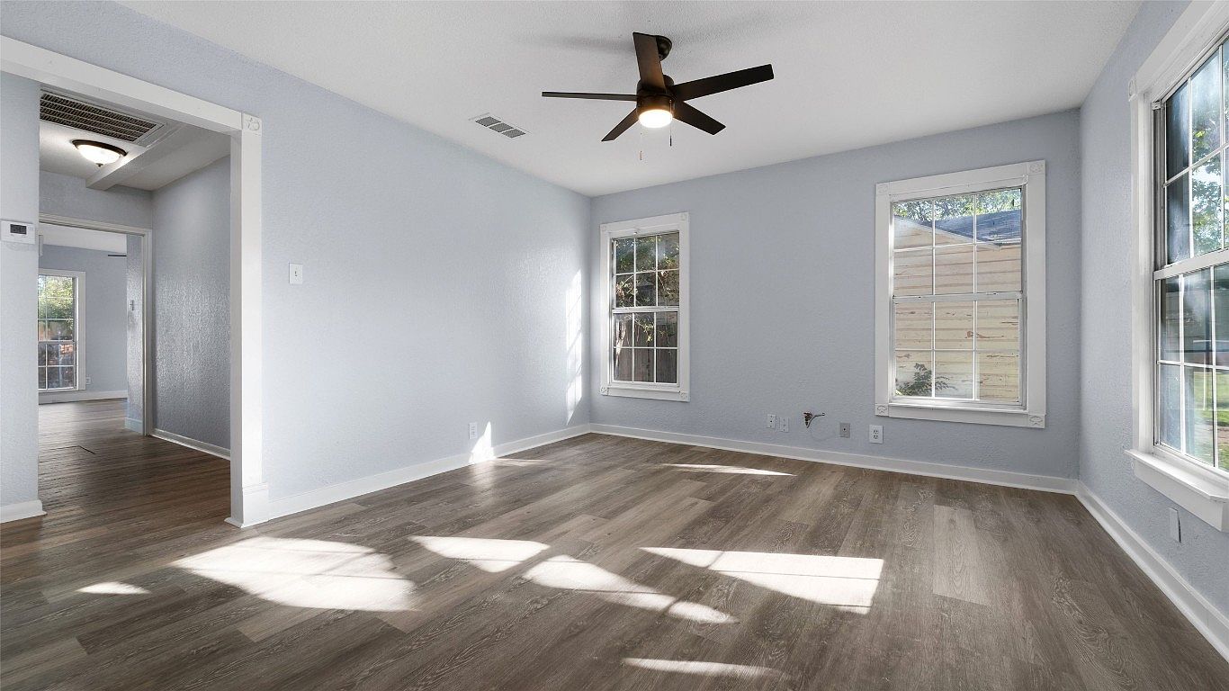 232 Harrison Ln, Hurst, TX 76053 | MLS #20562560 | Zillow