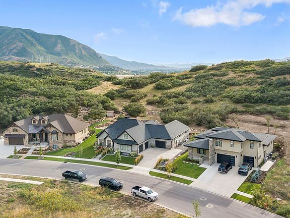 3532 S Mapleton Estates Dr, Mapleton, UT 84664 | MLS #1895954 | Zillow