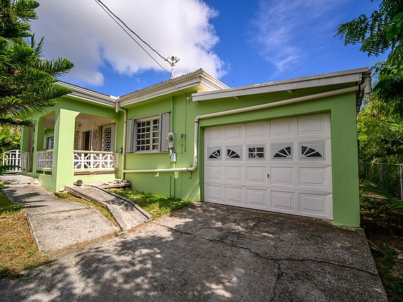 558 Barren Spot KI, Christiansted, VI 00820 | Zillow