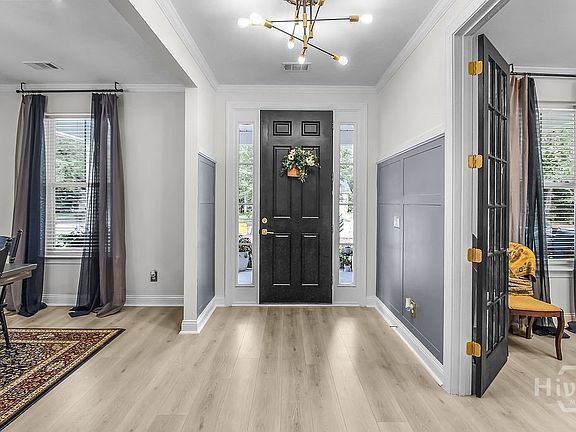 241 Ridgewood Park Dr S, Richmond Hill, GA 31324 | MLS #SA338701 | Zillow