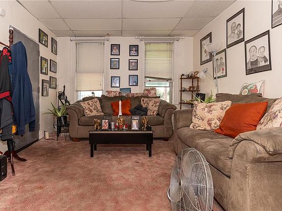 1129 Butler St, Easton, PA 18042 | Zillow