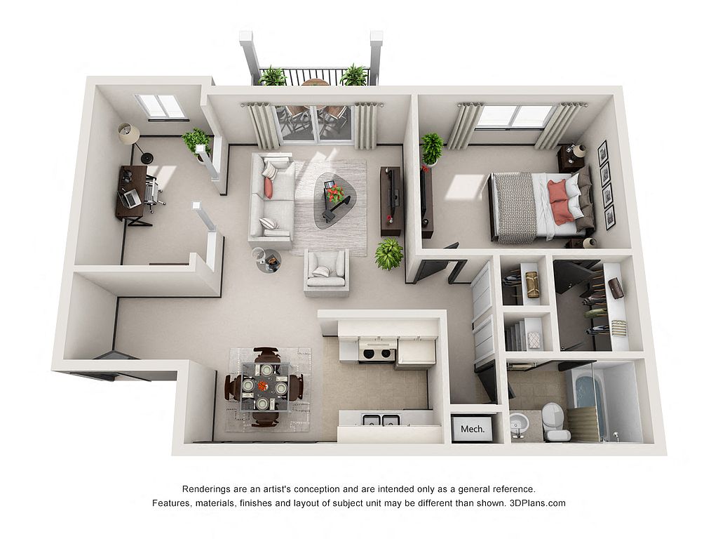 Sherwood Glen - 8825 Hickman Rd Urbandale IA (4 units available) | Zillow