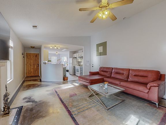412 Crestview Dr SW, Albuquerque, NM 87105 | MLS #1029294 | Zillow