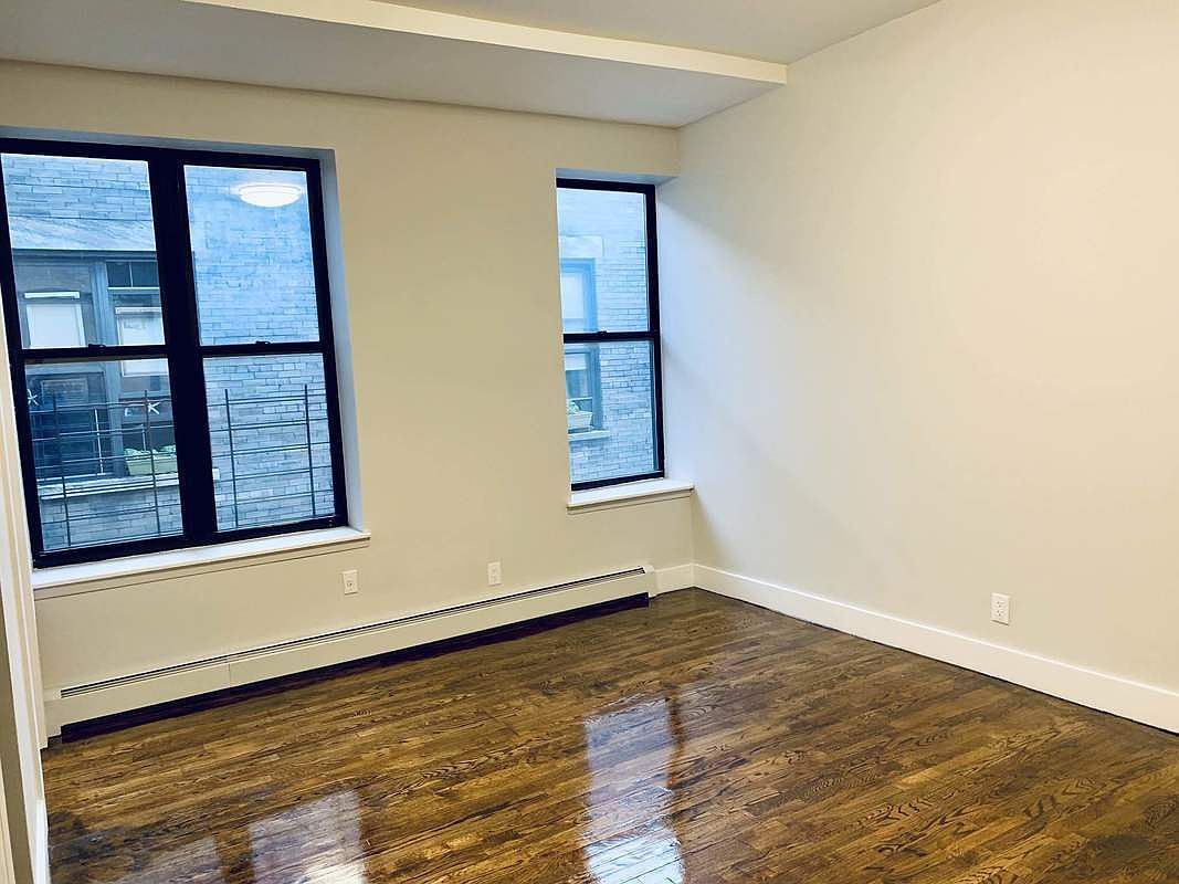 120 W 116th St APT 6C, New York, NY 10026 | Zillow