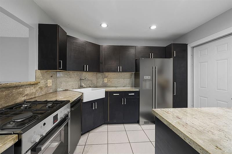 Garden Lakes Of Inverrary - 3330 Spanish Moss Ter Fort Lauderdale FL ...