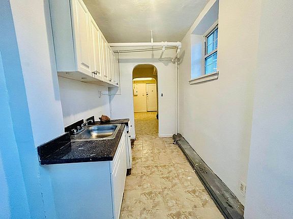 6925 Shore Rd #4, Brooklyn, NY 11209 | Zillow