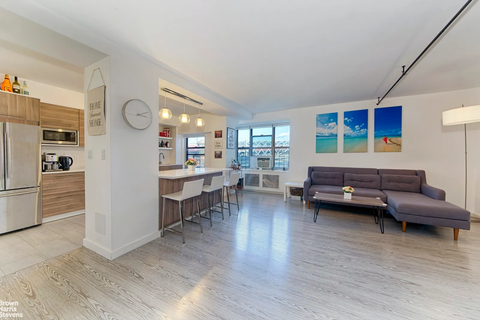 477 Fdr Drive #M1101 in Lower East Side, Manhattan | StreetEasy