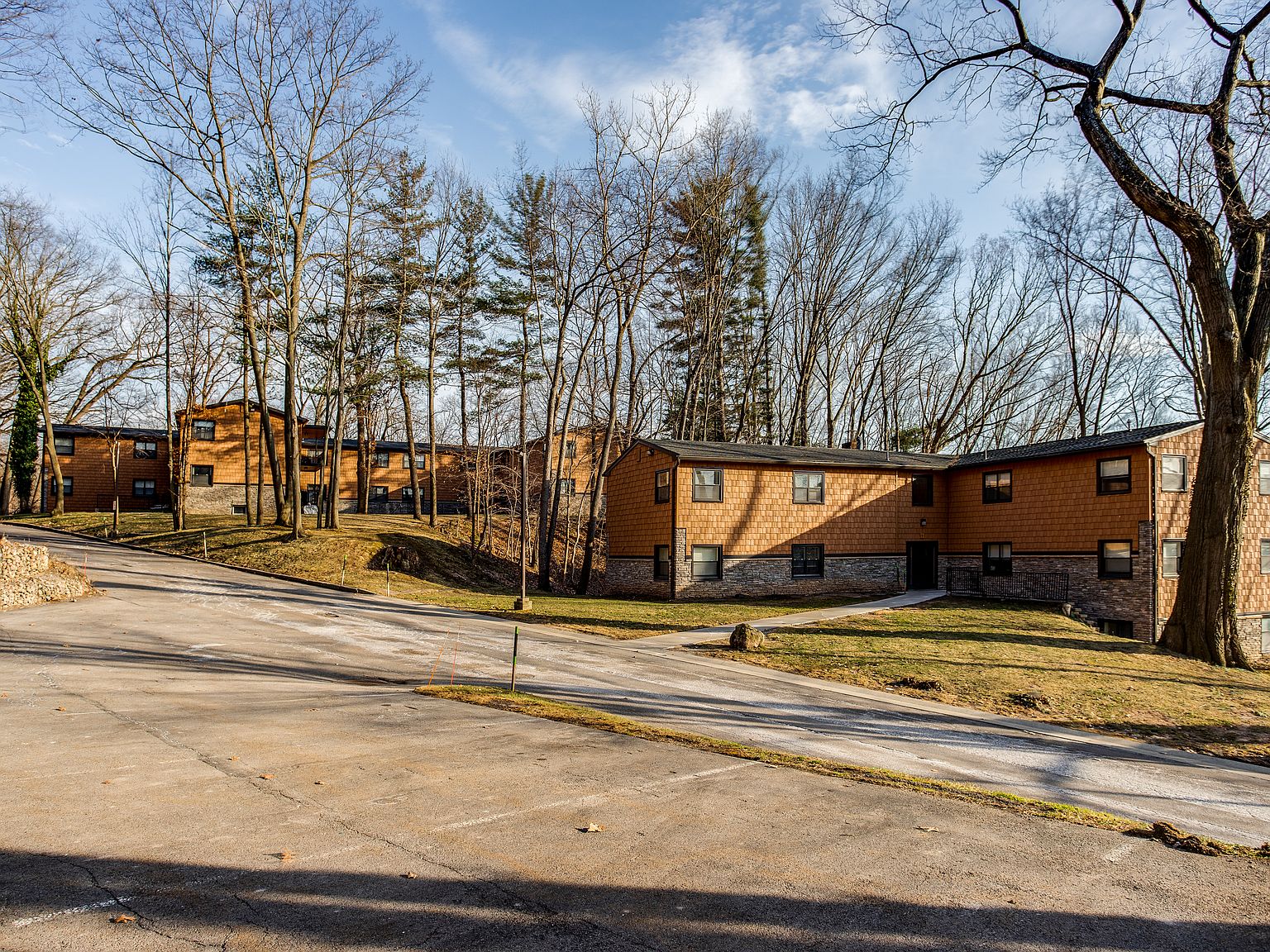 2 Mountain Ln #2C, Rochester, NY 14625 | Zillow