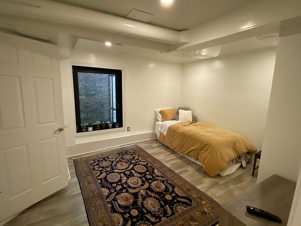 15 S Spooner St, Madison, WI 53726 | Zillow