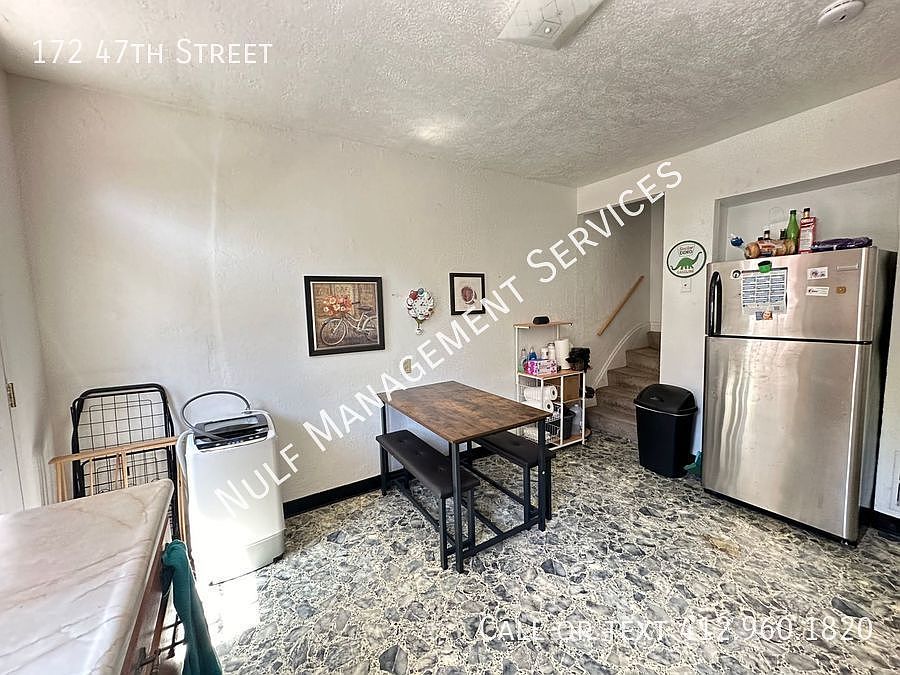 172 47th St, Pittsburgh, PA 15201 | Zillow
