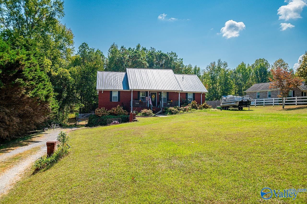 14 Crisco Cir, Union Grove, AL 35175 | MLS #21844960 | Zillow