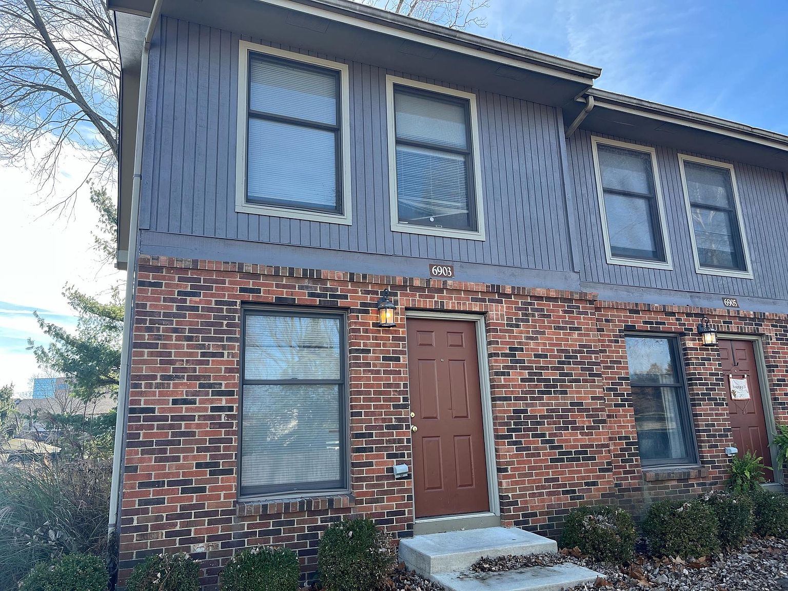 6903 Cooper Rd, Westerville, OH 43081 | Zillow