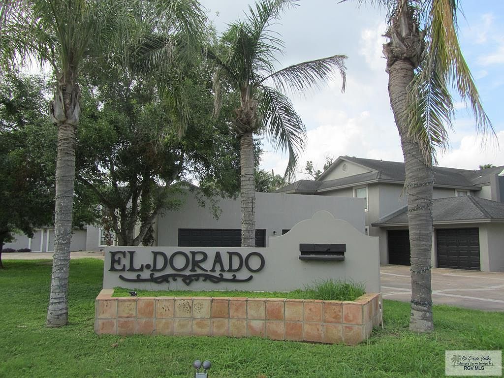 2403 El Dorado Ave #2403, Olmito, TX 78575 | Zillow