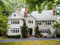 487 Berkeley Ave, South Orange, NJ 07079 | Zillow