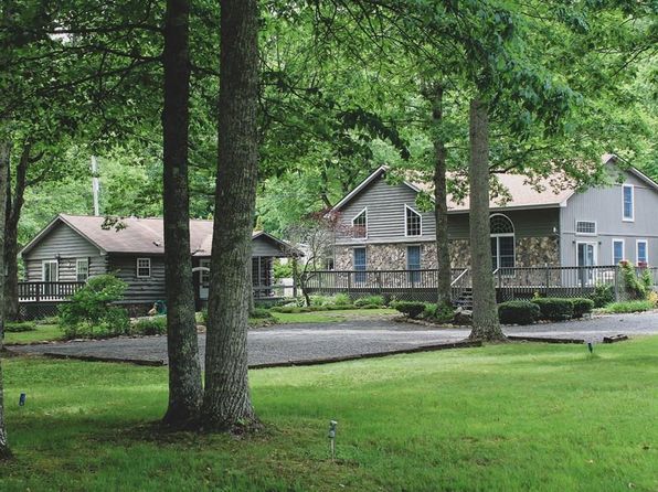 Ceres VA Real Estate - Ceres VA Homes For Sale | Zillow