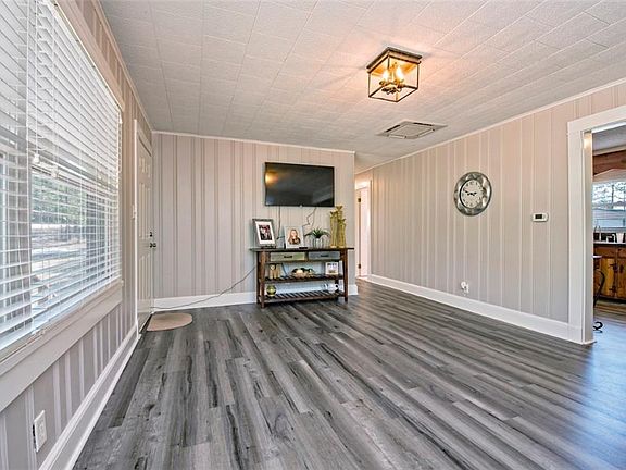 1560 County Road 1, Chatom, AL 36518 | MLS #7327709 | Zillow