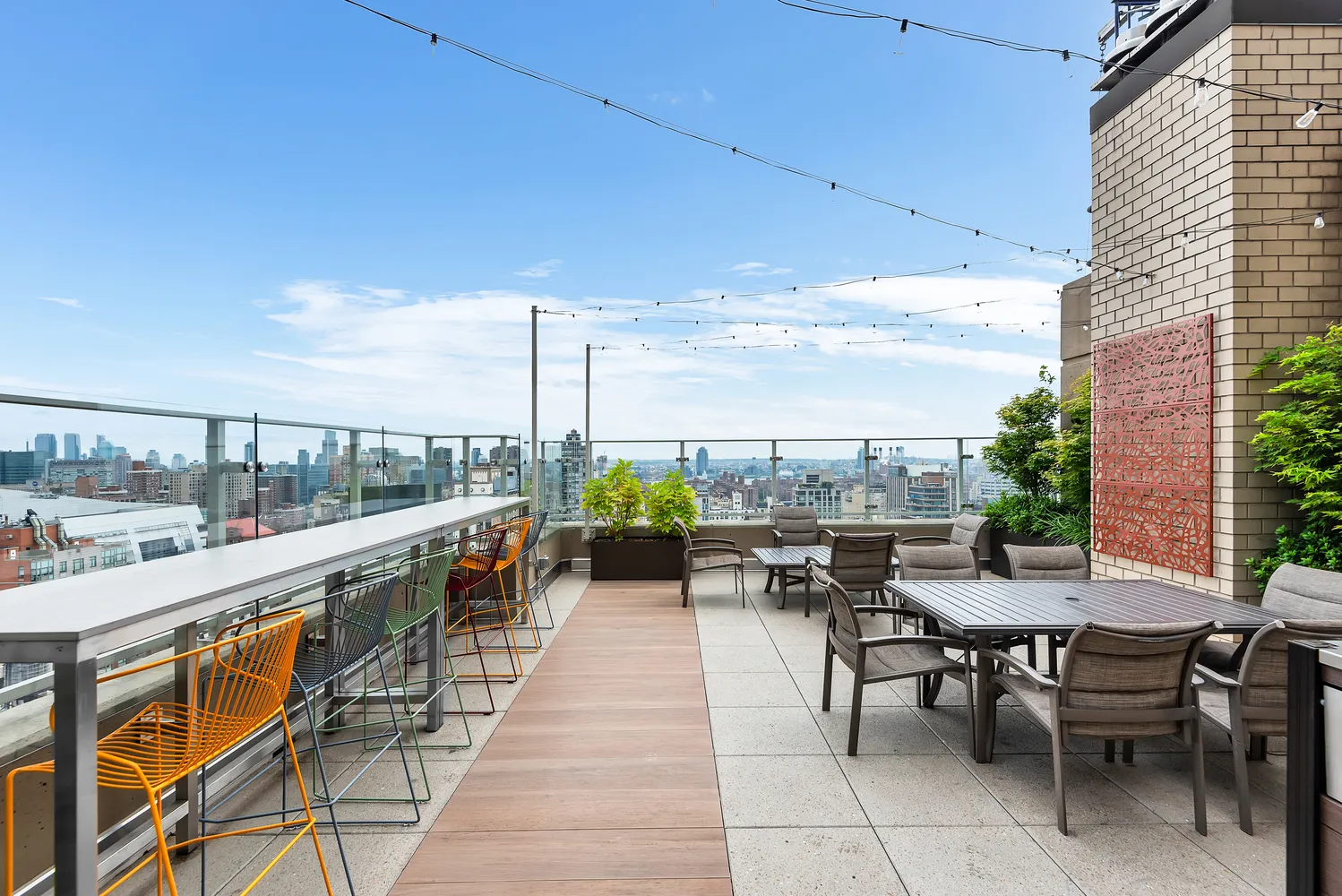 280 Park Avenue South #18EF in Flatiron, Manhattan | StreetEasy