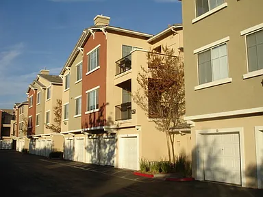 24801 Magic Mountain Pkwy Valencia CA | Zillow