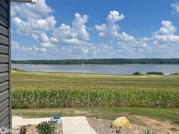 112 Arrowhead Rd, Melrose, IA 52569 | MLS #6301830 | Zillow