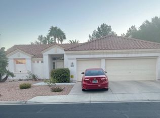9029 Rivers Edge Dr, Las Vegas, NV 89117 | MLS #2633446 | Zillow