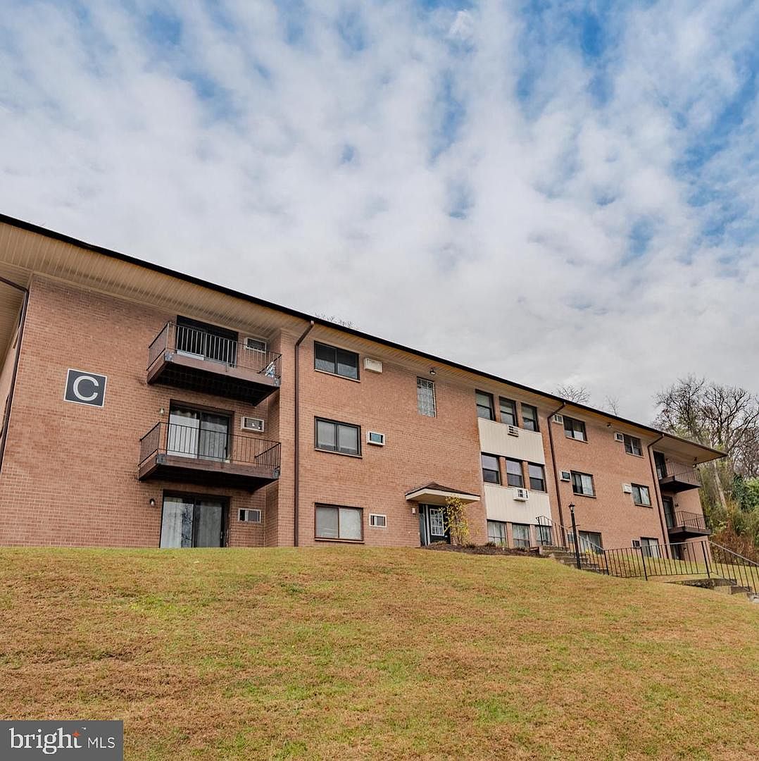 1016 W Baltimore Pike APT C11, Media, PA 19063 | Zillow