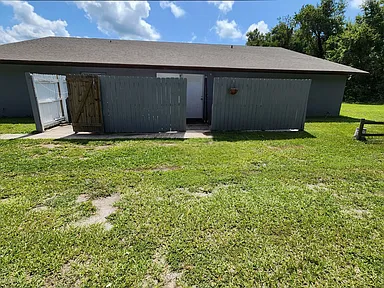 2/1 Quad in Quail Run - 1836 SW 109th Pl Ocala FL | Zillow