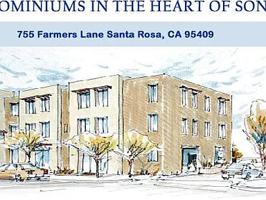 745 Farmers Ln Santa Rosa CA | Zillow