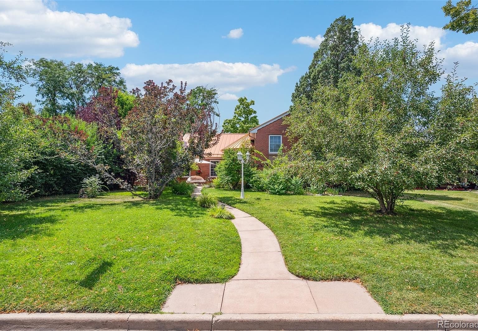 3525 Monaco Parkway, Denver, CO 80207 | MLS #7082392 | Zillow