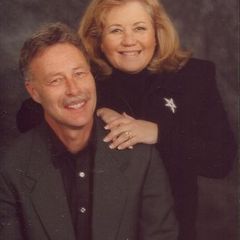 Terry Val Begeman - Real Estate Agent in Rapid City, SD - Reviews | Zillow