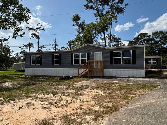 272 Southern Bell Loop, Tallahassee, FL 32304 | Zillow