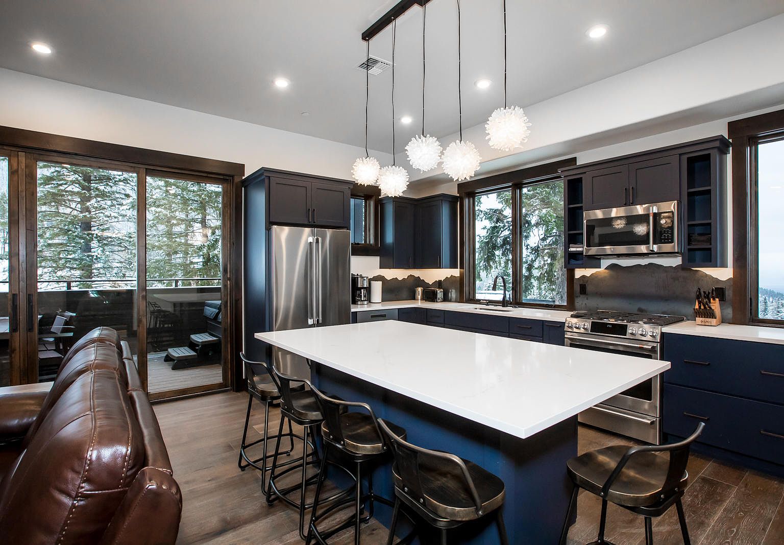 3868 Gelande Street Chalet #3, Whitefish, MT 59937 | Zillow