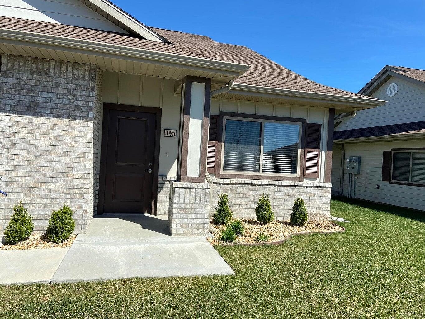 119 A Summit Ridge, Branson, MO 65616 | Zillow