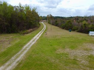 1836 Bowman Branch Hwy, Bowman, SC 29018 | MLS #25008478 | Zillow