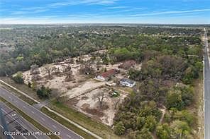 9247 Sunshine Grove Rd, Brooksville, FL 34613 | MLS #2234614 | Zillow