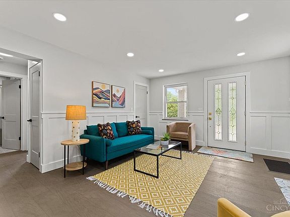 6812 Alpine Ave, Cincinnati, OH 45236 | Zillow