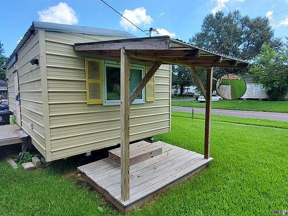 3680 & 3696 Dalton St LOT 116 & 115, Baton Rouge, LA 70805 | MLS ...