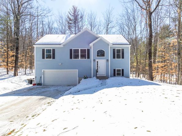Northfield Real Estate - Northfield NH Homes For Sale | Zillow