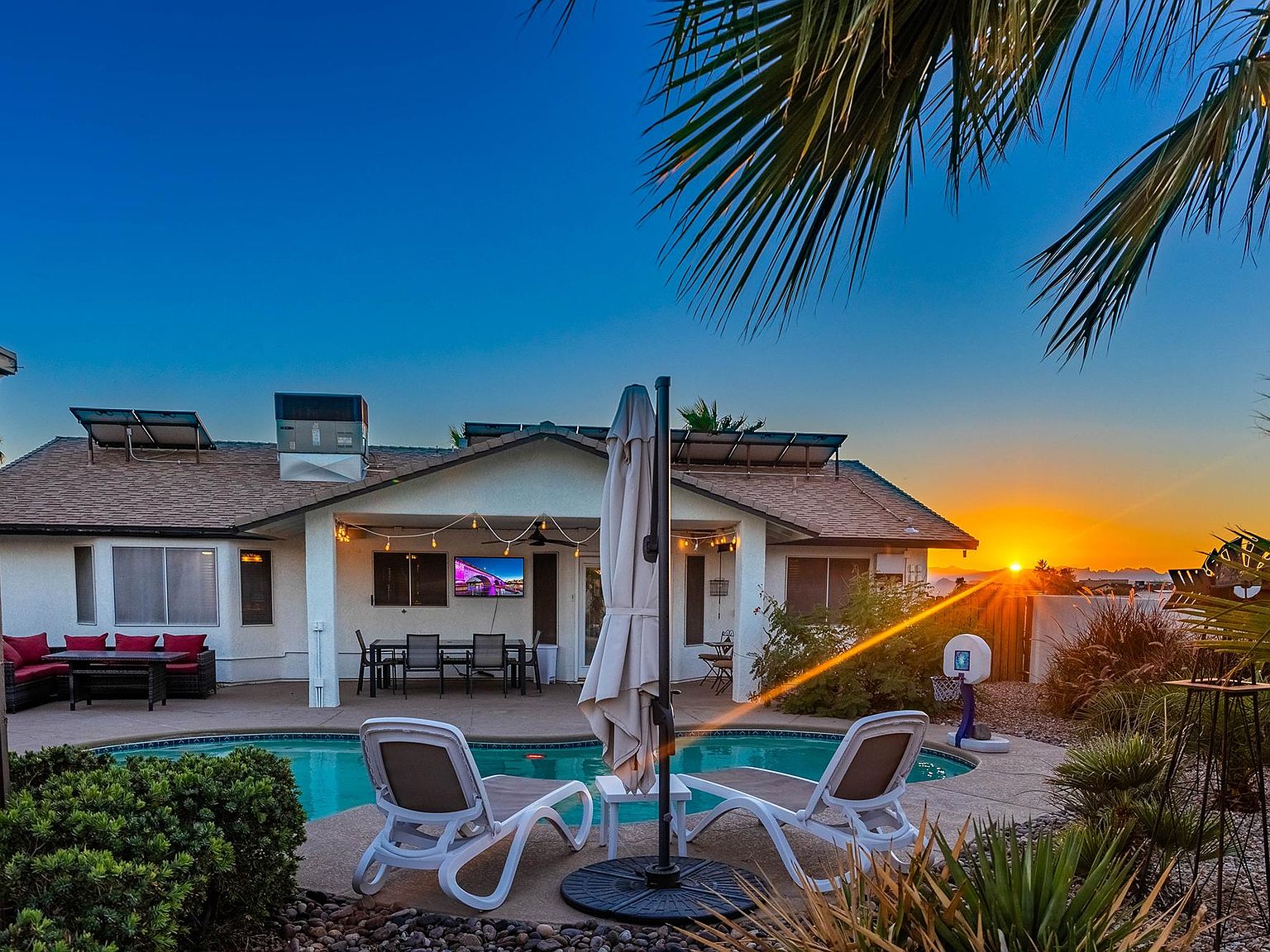 (Undisclosed Address), Lake Havasu City, AZ 86403 | Zillow