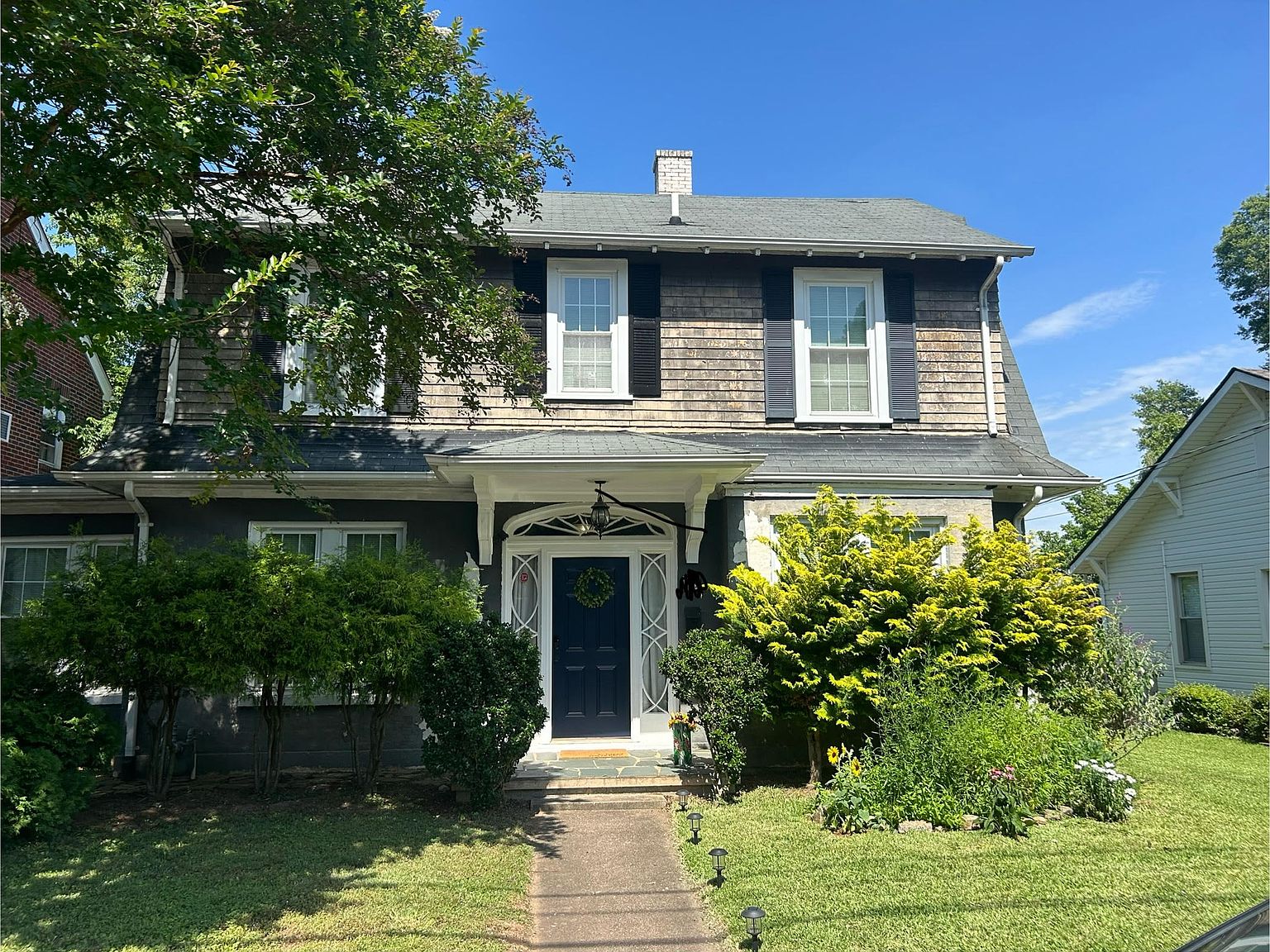 (Undisclosed Address), Danville, VA 24541 | Zillow