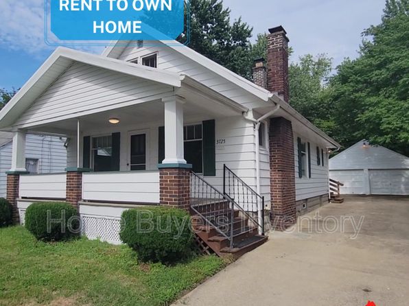 Houses For Rent in Youngstown OH - 19 Homes | Zillow