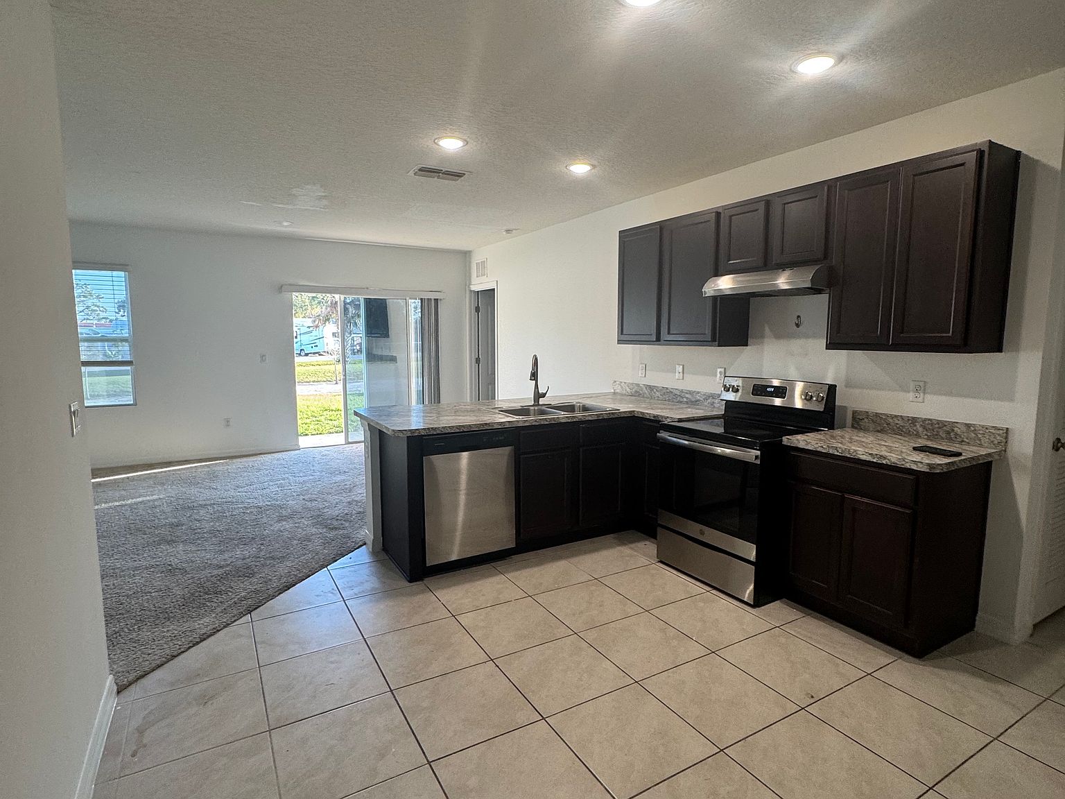 122 Jace Way, Winter Haven, FL 33881 | Zillow