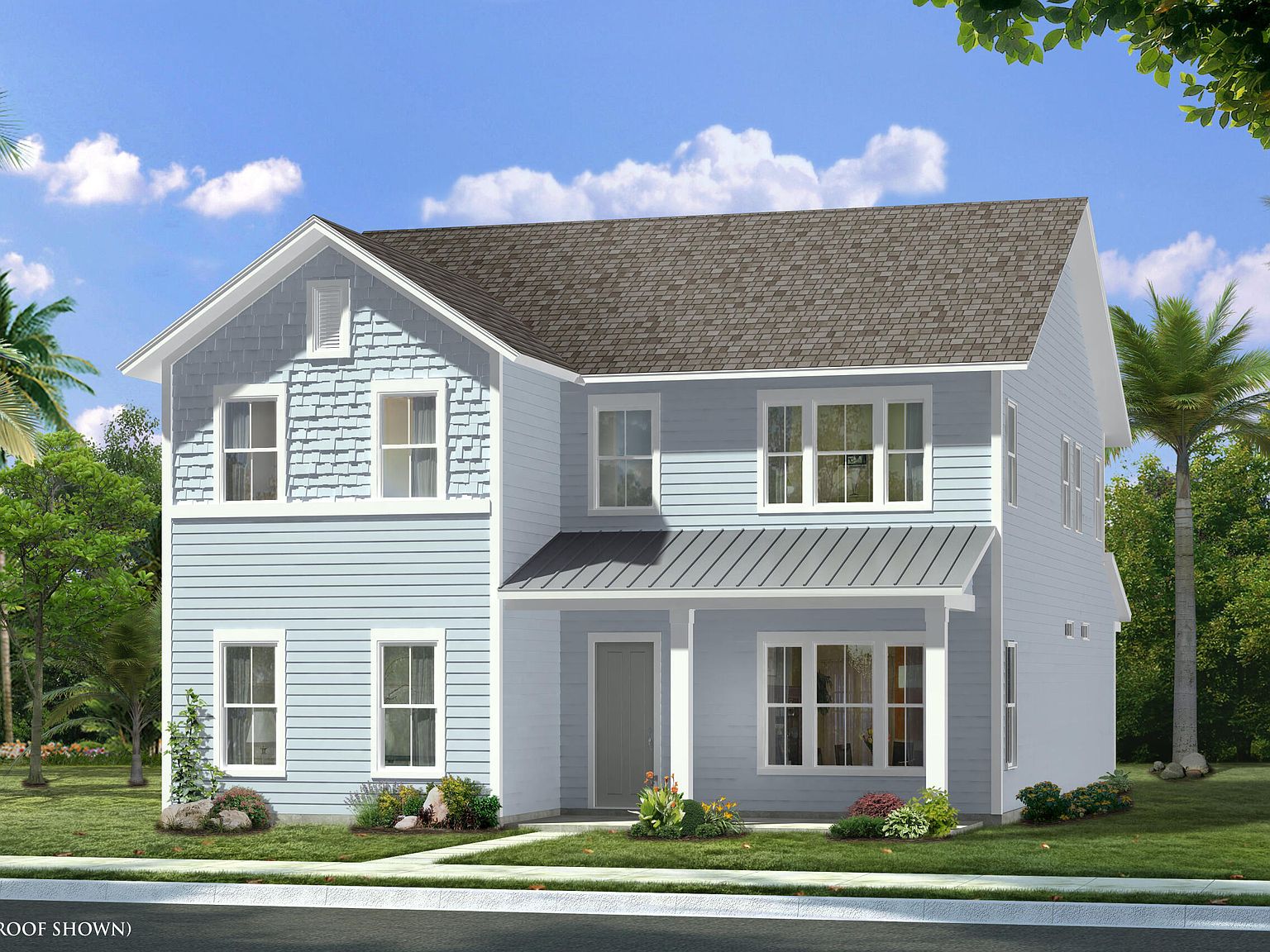 3 Trailhead Ln, Awendaw, SC 29429 | MLS #24014590 | Zillow