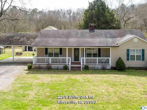 Albertville Real Estate - Albertville AL Homes For Sale | Zillow