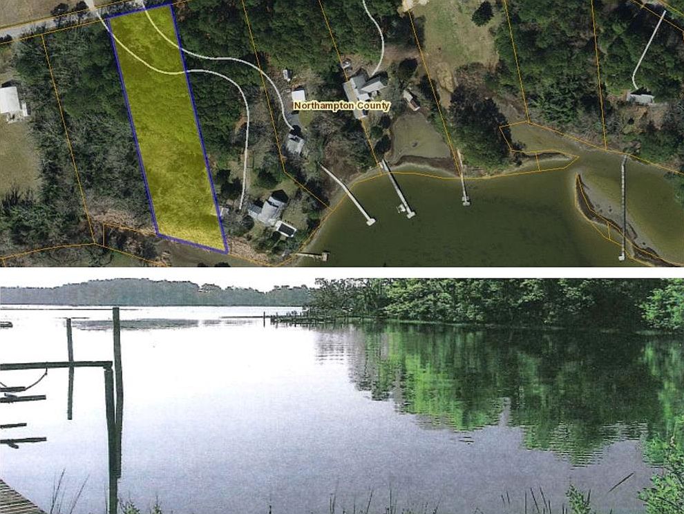 2 Chesawadox Dr, Jamesville, VA 23398 | Zillow